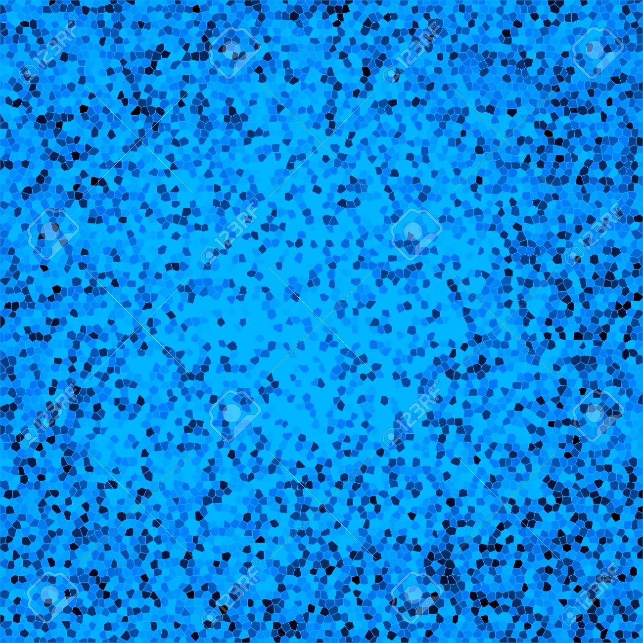 🔥 [35+] Cooling Background | WallpaperSafari