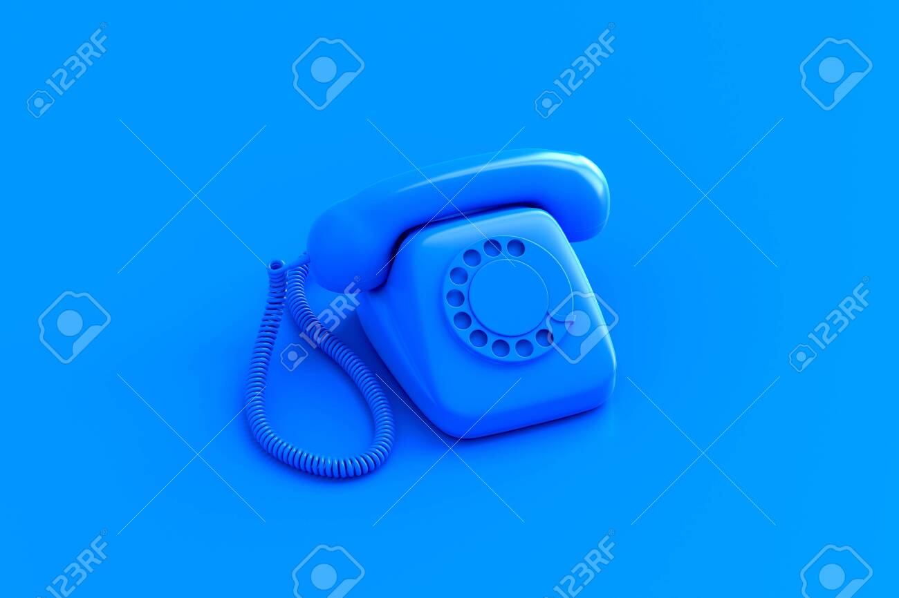 Free download Rotary Club of Irvine Rotary Themed Zoom and Virtual ...