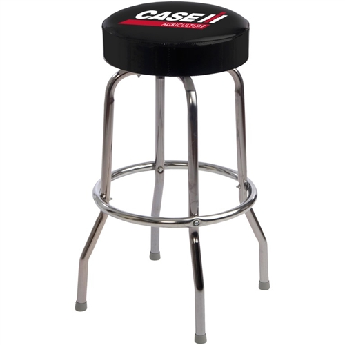 Free download Farmall Tractor Wallpaper Border Farmall and ih tractor ...