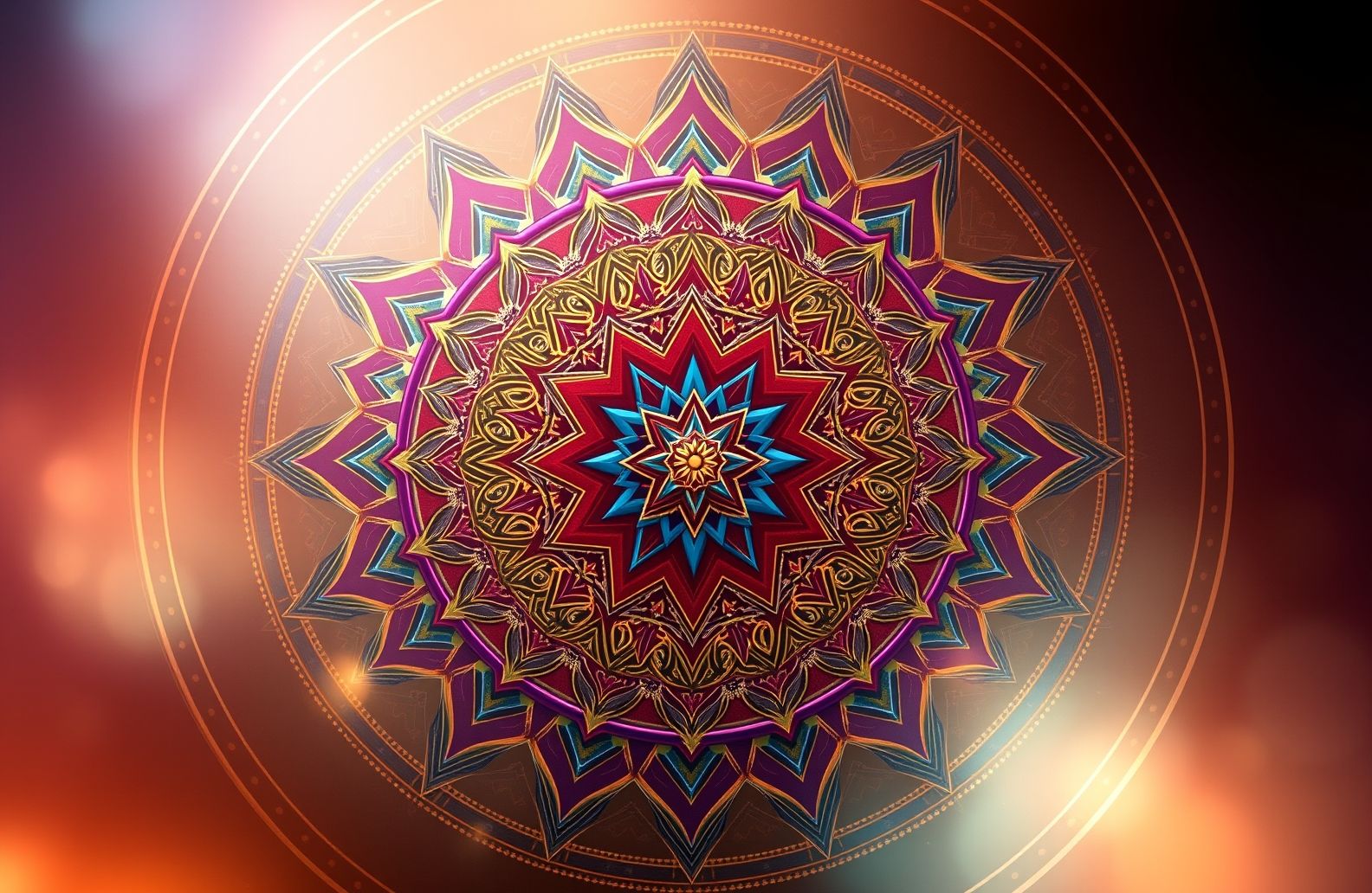 🔥 Free Download Sri Yantra Wallpaper by @nandrews | WallpaperSafari