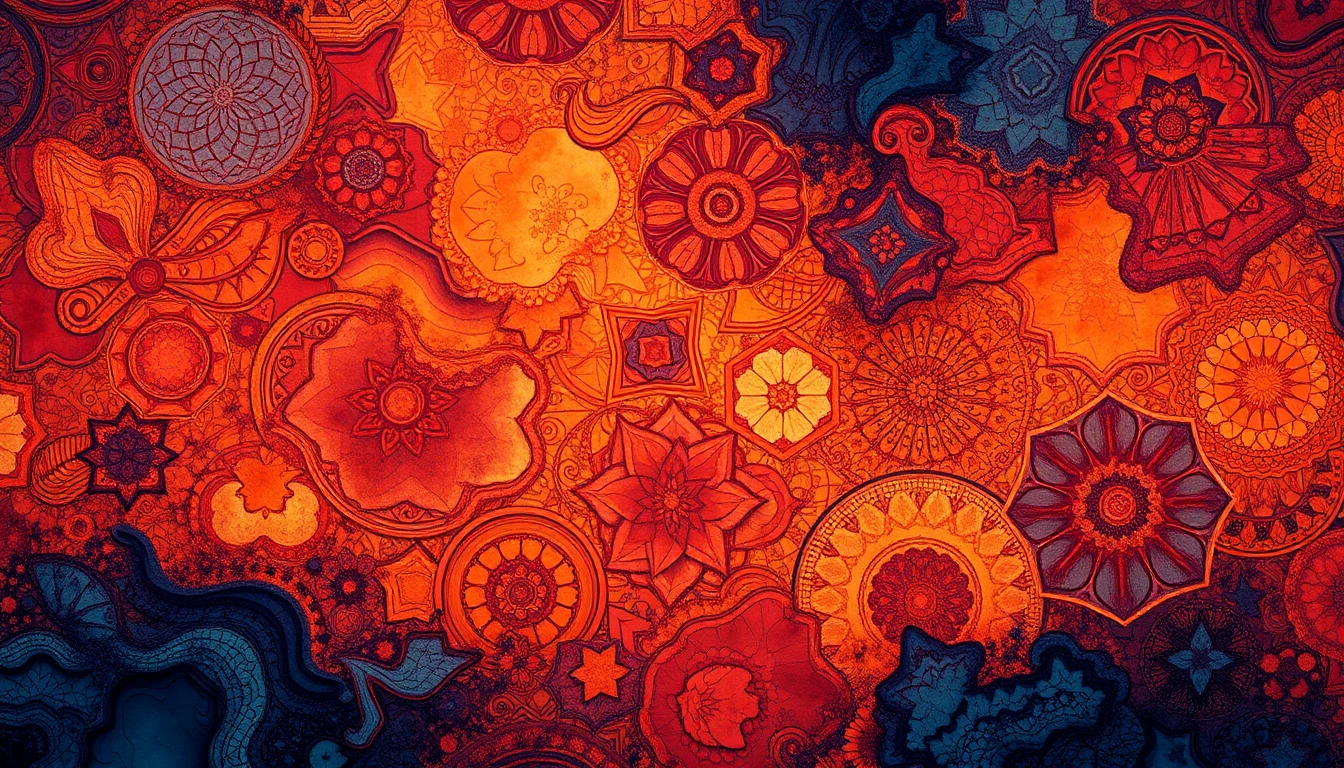 🔥 Free Download Hd Texture Background by @shelleyh84 | WallpaperSafari