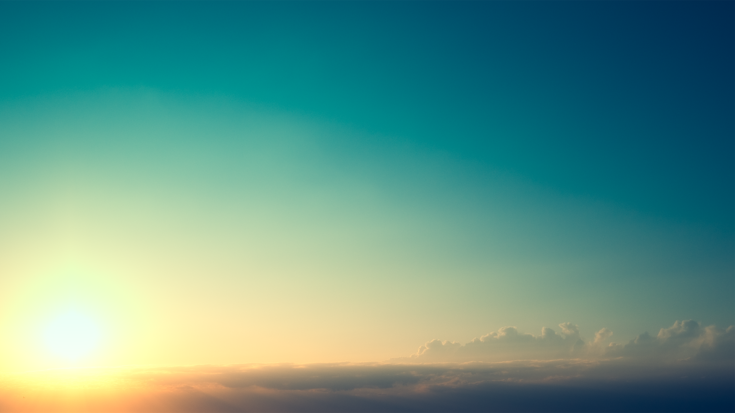 Free Download Sunlight Wallpapers Archives HDWallSourcecom 2560x1440