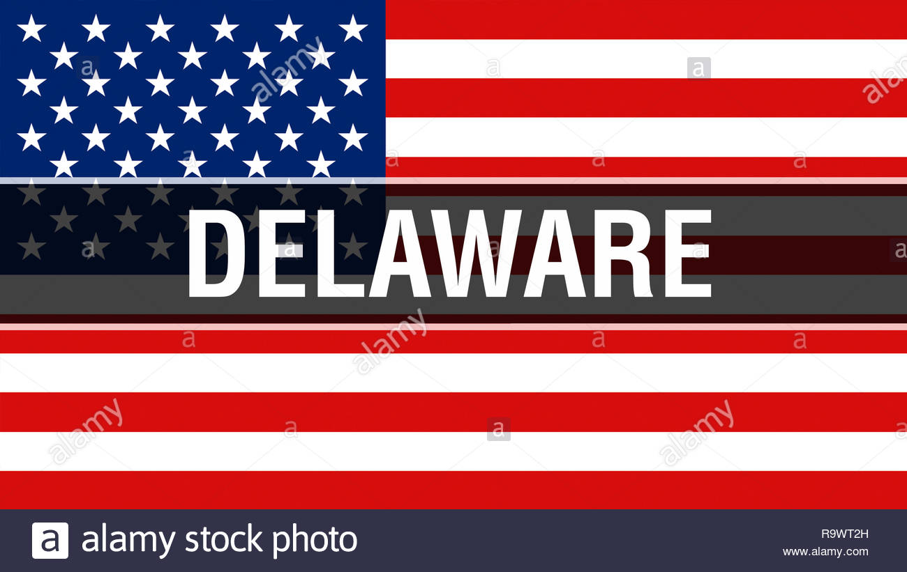 🔥 [38+] Delaware State Wallpaper | WallpaperSafari