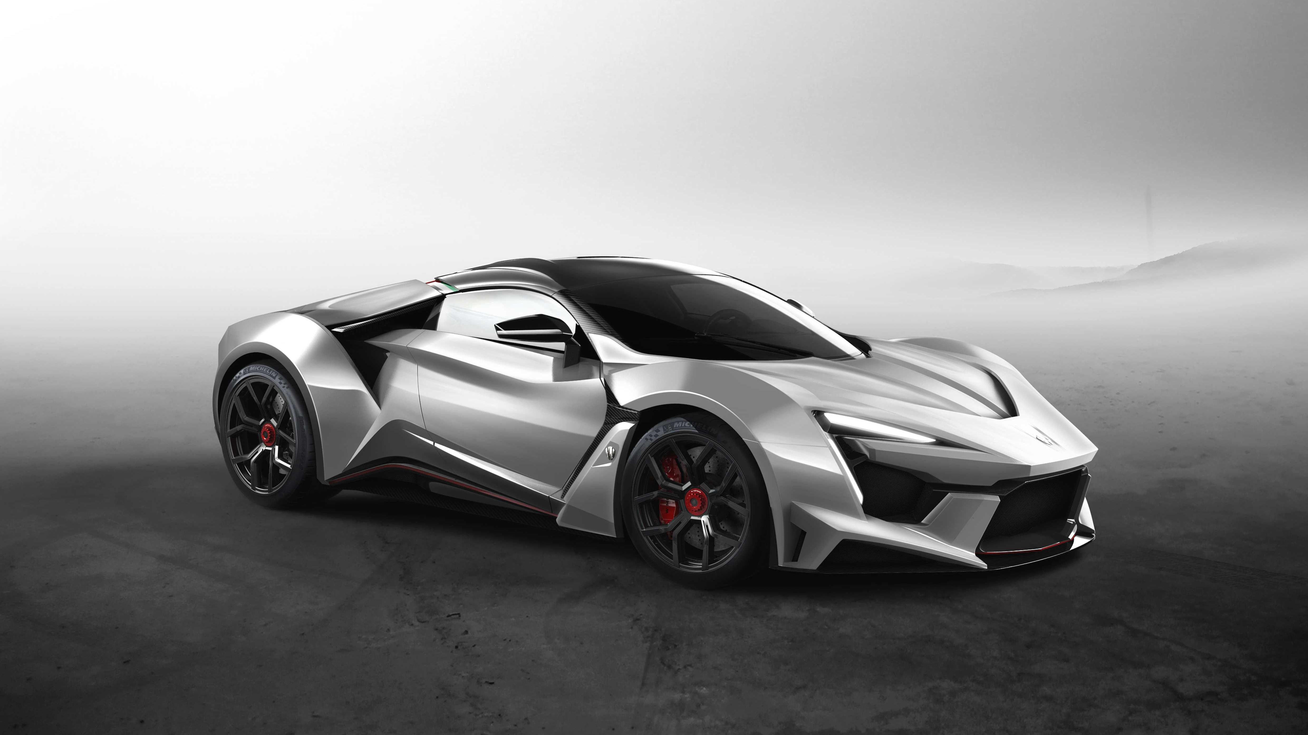 🔥 Free Download Lykan Hypersport Wallpaper Top by @jamesp | WallpaperSafari