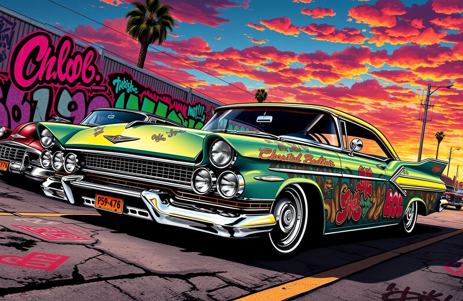 🔥 [50+] Cholo Wallpapers | WallpaperSafari