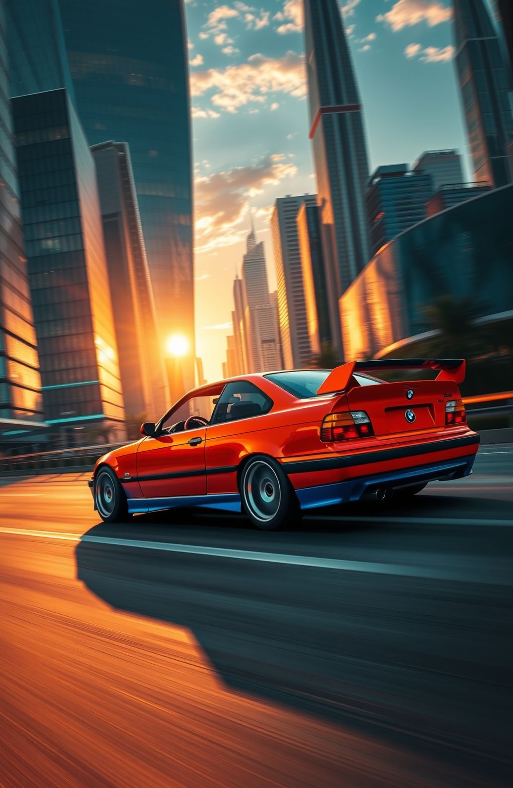 🔥 Free Download Bmw e36 m3 Wallpaper by @gregoryh33 | WallpaperSafari