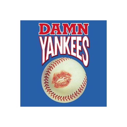 Free download Yankees Border httpeventfulcomwilmington deeventsdamn ...