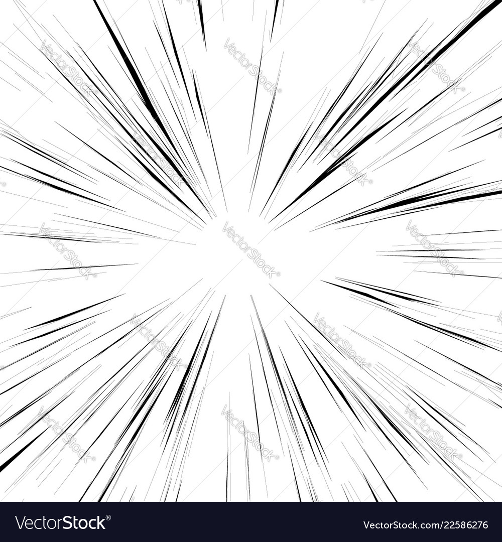 🔥 [34+] Radiating Background | WallpaperSafari