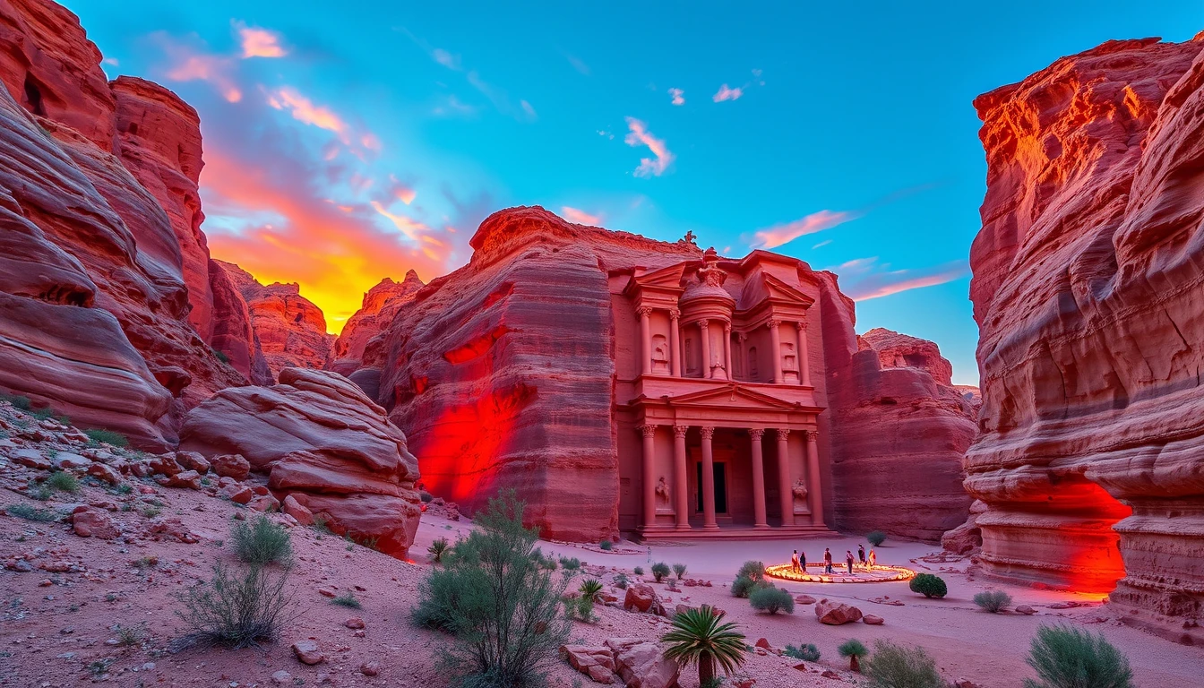 🔥 Free Download Jordan Wallpaper by @hrice | WallpaperSafari