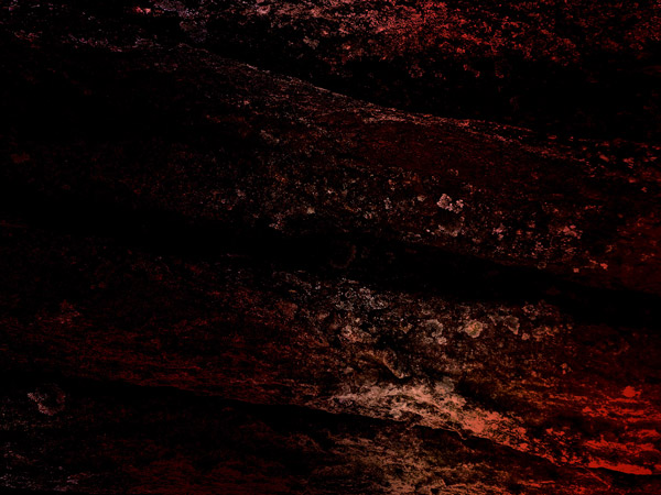 🔥 [50+] Dramatic Backgrounds | WallpaperSafari