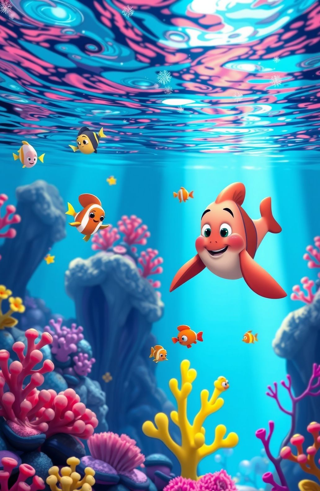 🔥 Free Download Patrick Wallpaper by @snelson85 | WallpaperSafari