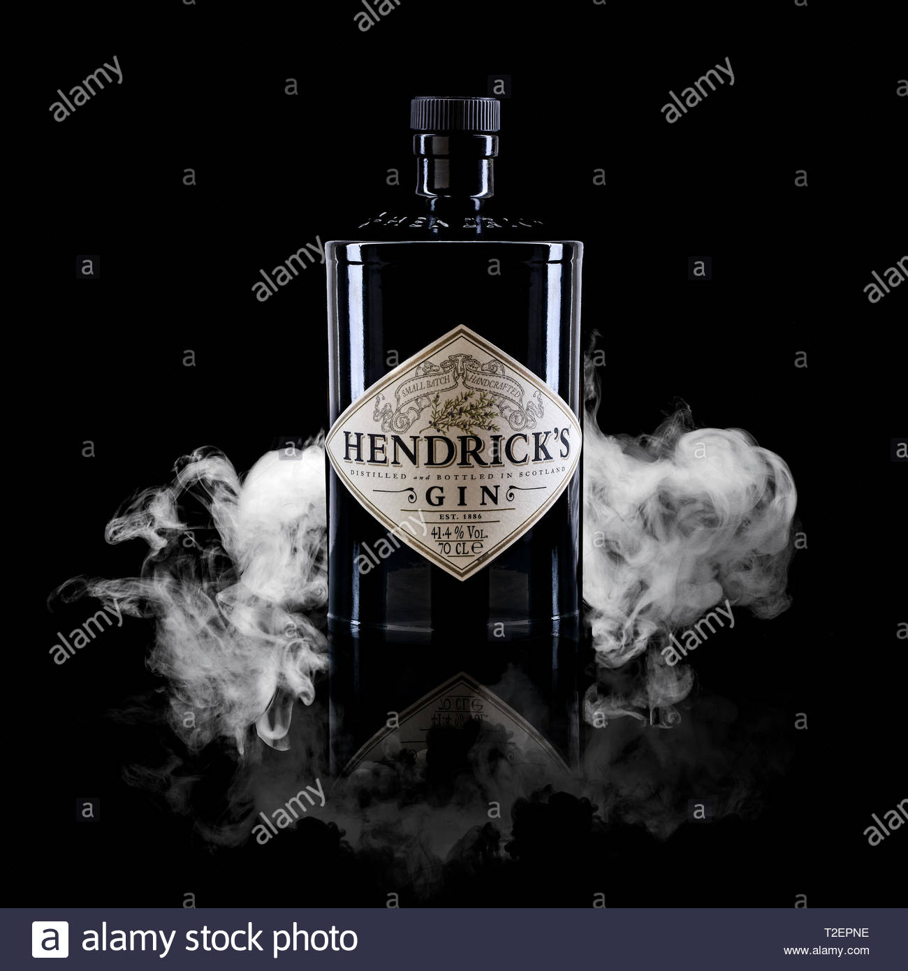 [46+] Gin Background | WallpaperSafari.com