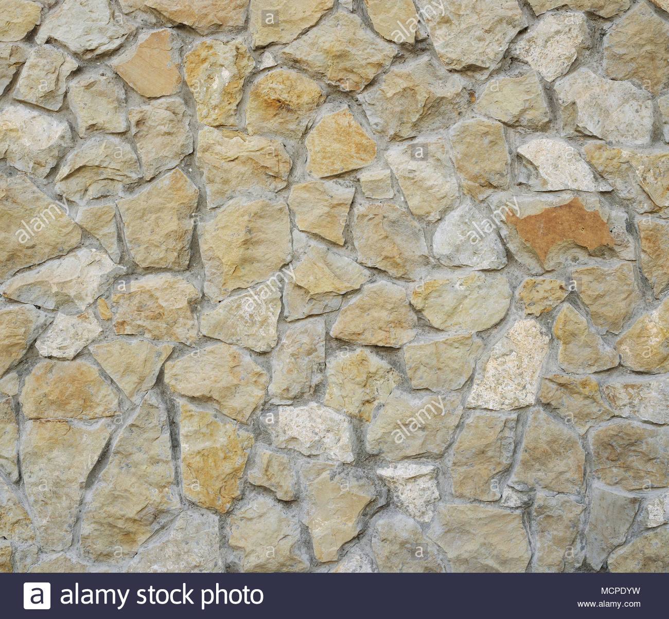[39+] Cobblestone Backgrounds | WallpaperSafari