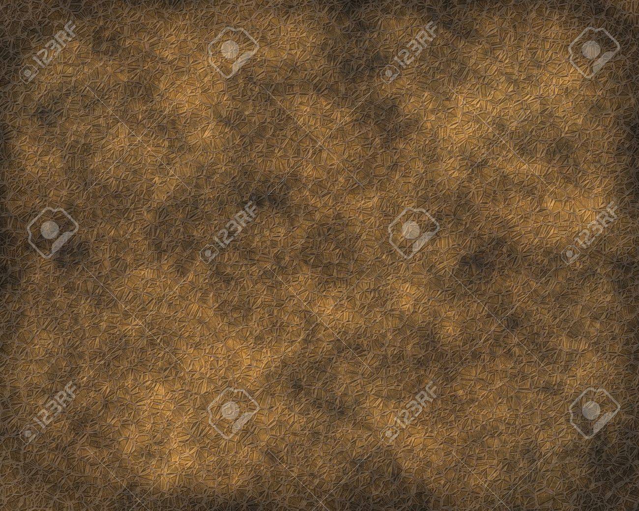 Free download Background Rawhide Photos Creative Market [1820x1208] for ...