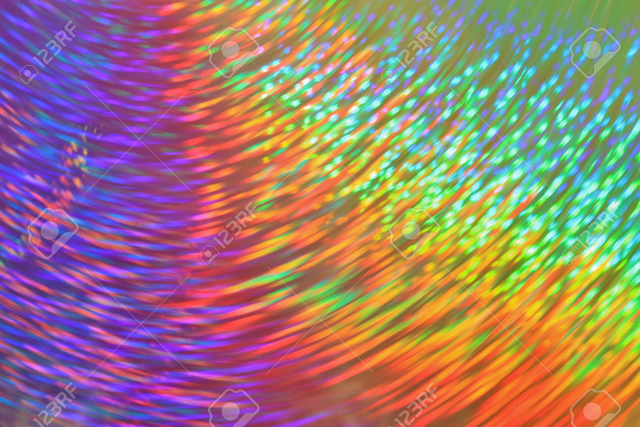 [24+] Screensaver Wallpaper | WallpaperSafari