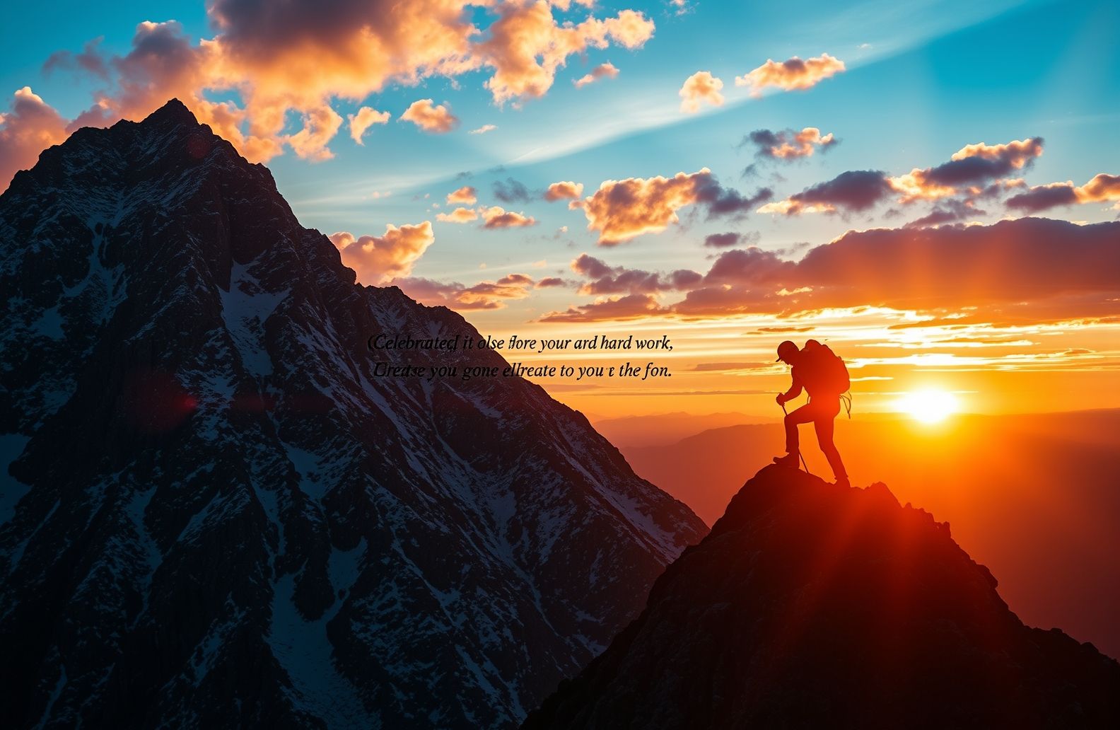 🔥 Free Download Hard Work Wallpaper by @juanr91 | WallpaperSafari