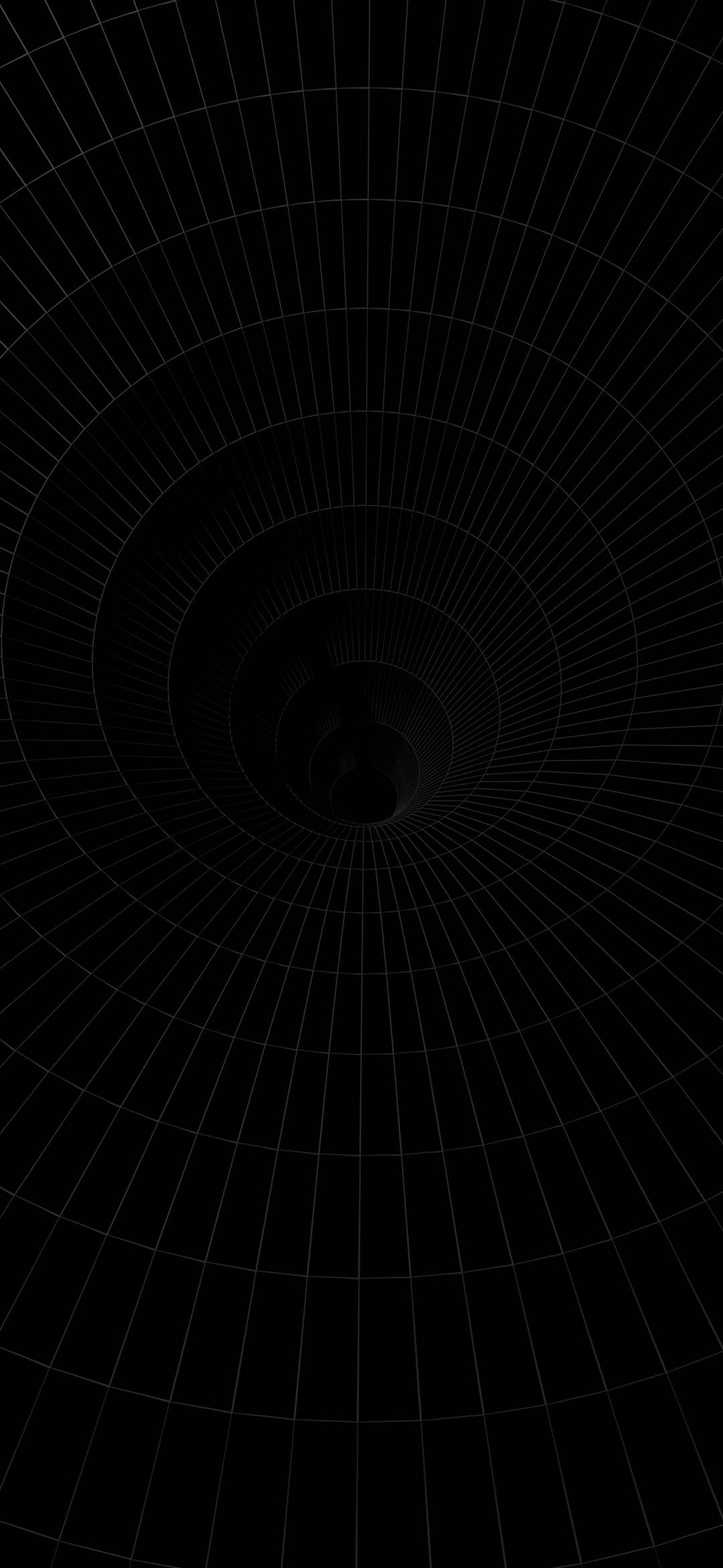 🔥 [40+] Black Phone Wallpapers | WallpaperSafari