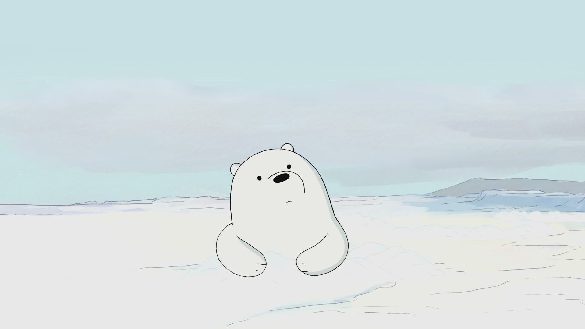 🔥 Free Download Ice Bear Pfp Wallpaper by @mtaylor | WallpaperSafari