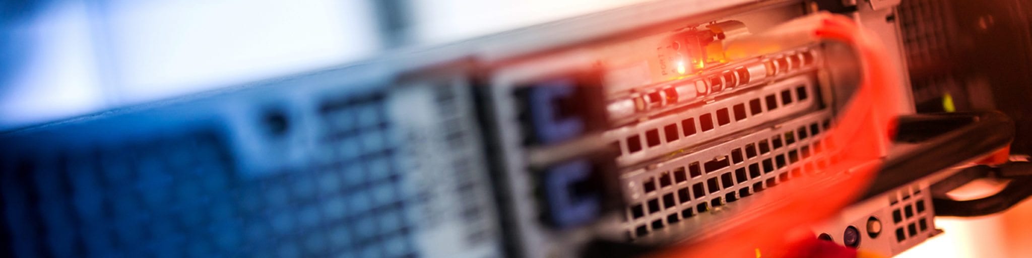 🔥 [0+] DVR Backgrounds | WallpaperSafari