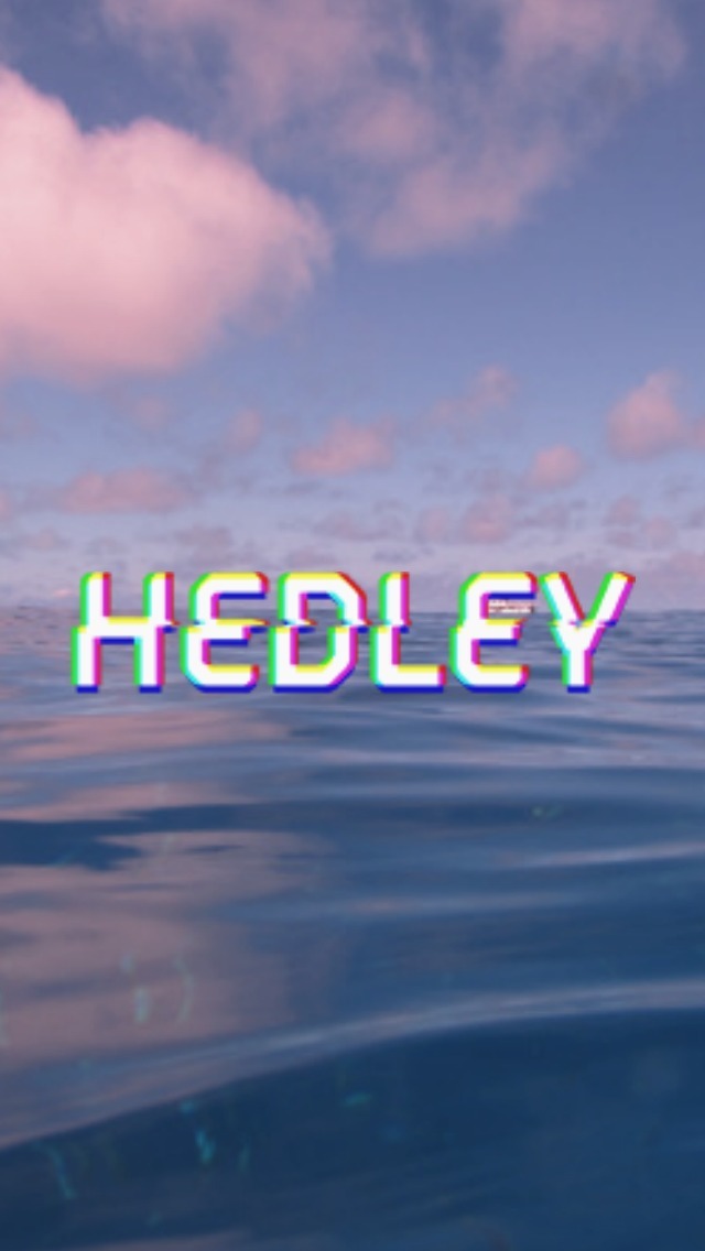 🔥 Download Hedley Band Wikipedia by @kelliethompson | Hedley ...