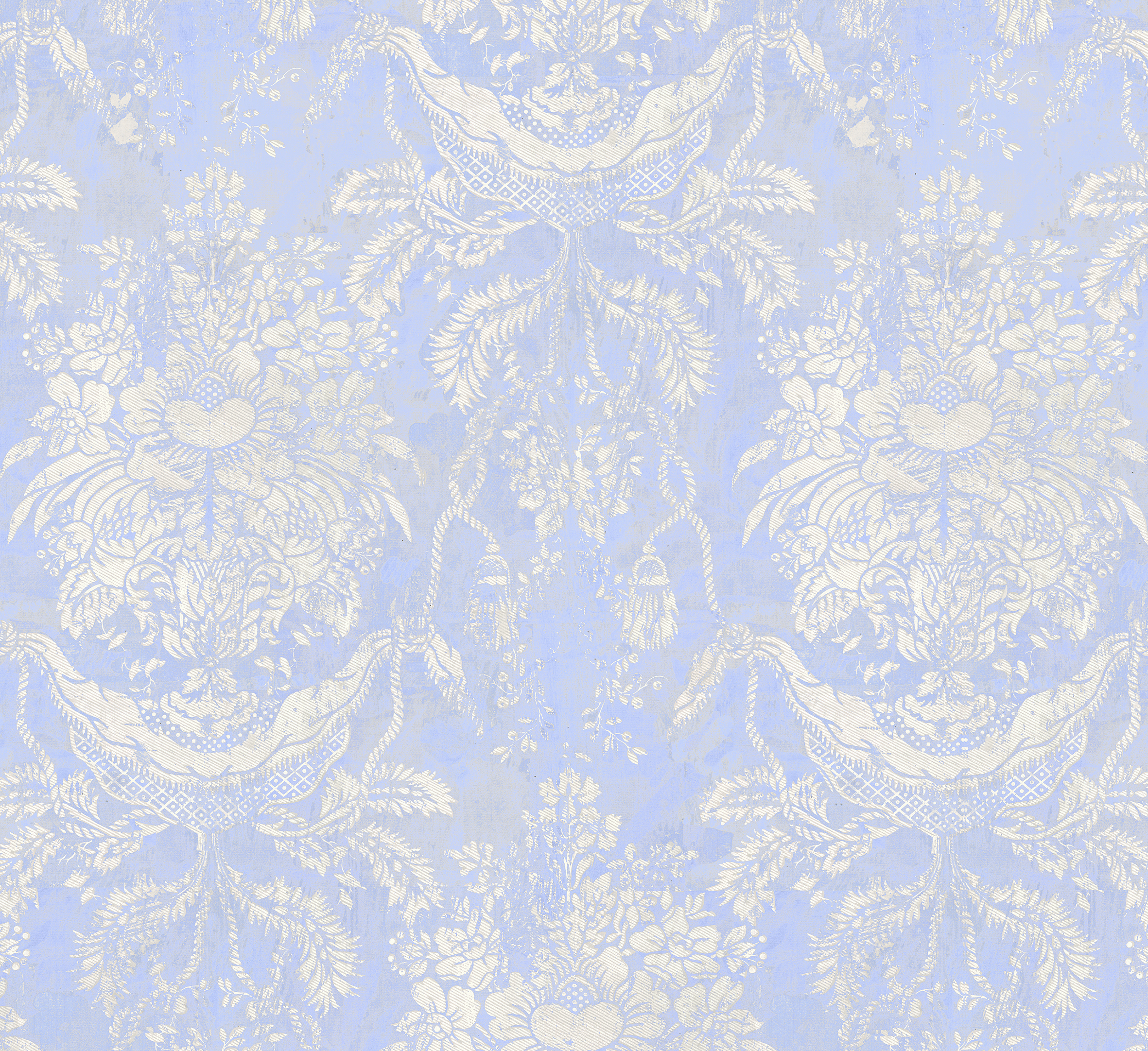 🔥 [50+] Rococo Backgrounds | WallpaperSafari