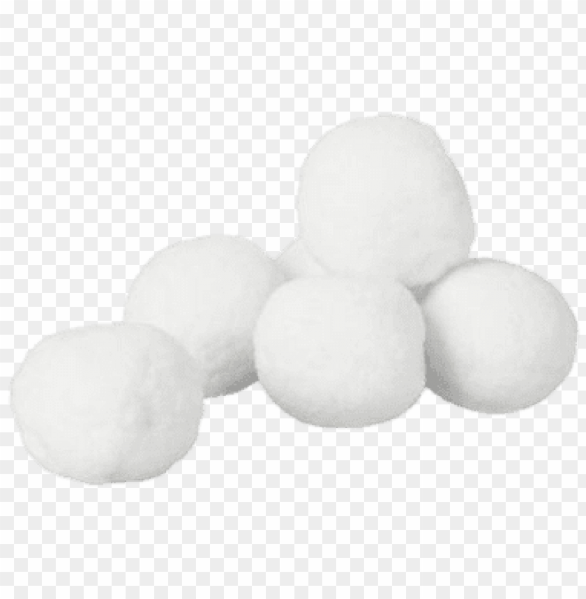 🔥 [10+] Snowballs Backgrounds | WallpaperSafari