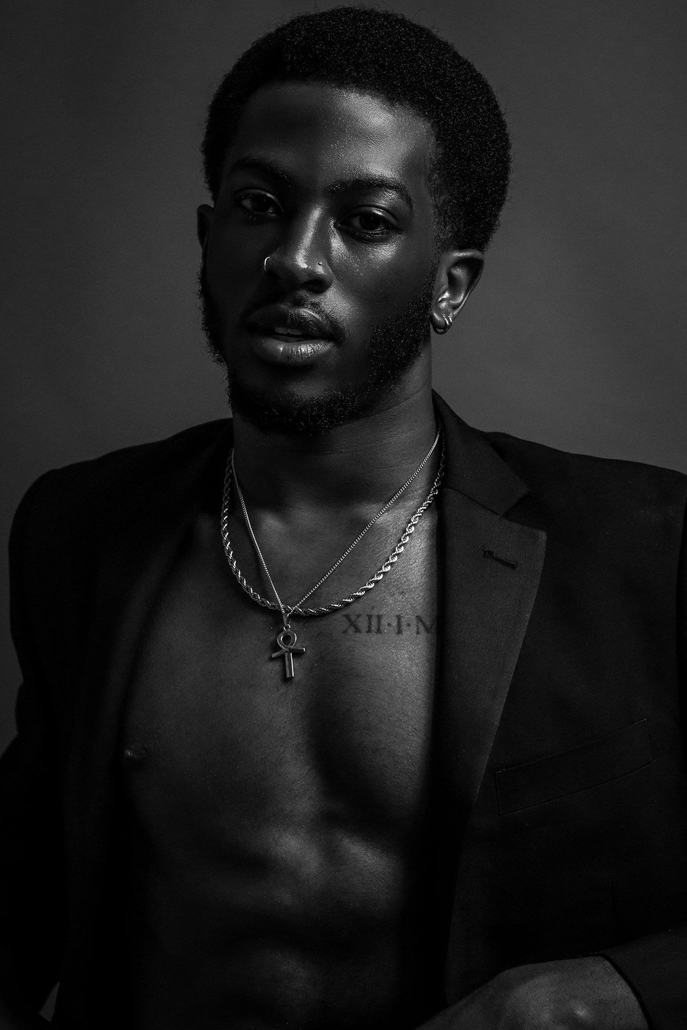 🔥 Free Download This Is My Journal Now On Wallpaper by @rstrong ...