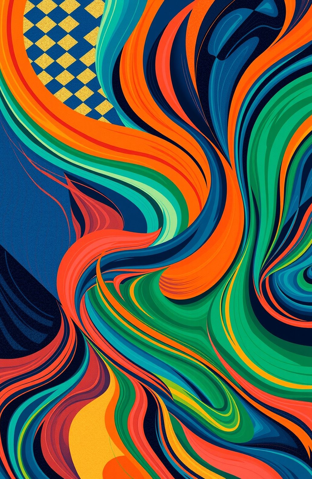 🔥 Free Download Mkhbd Wallpaper by @kbryan | WallpaperSafari