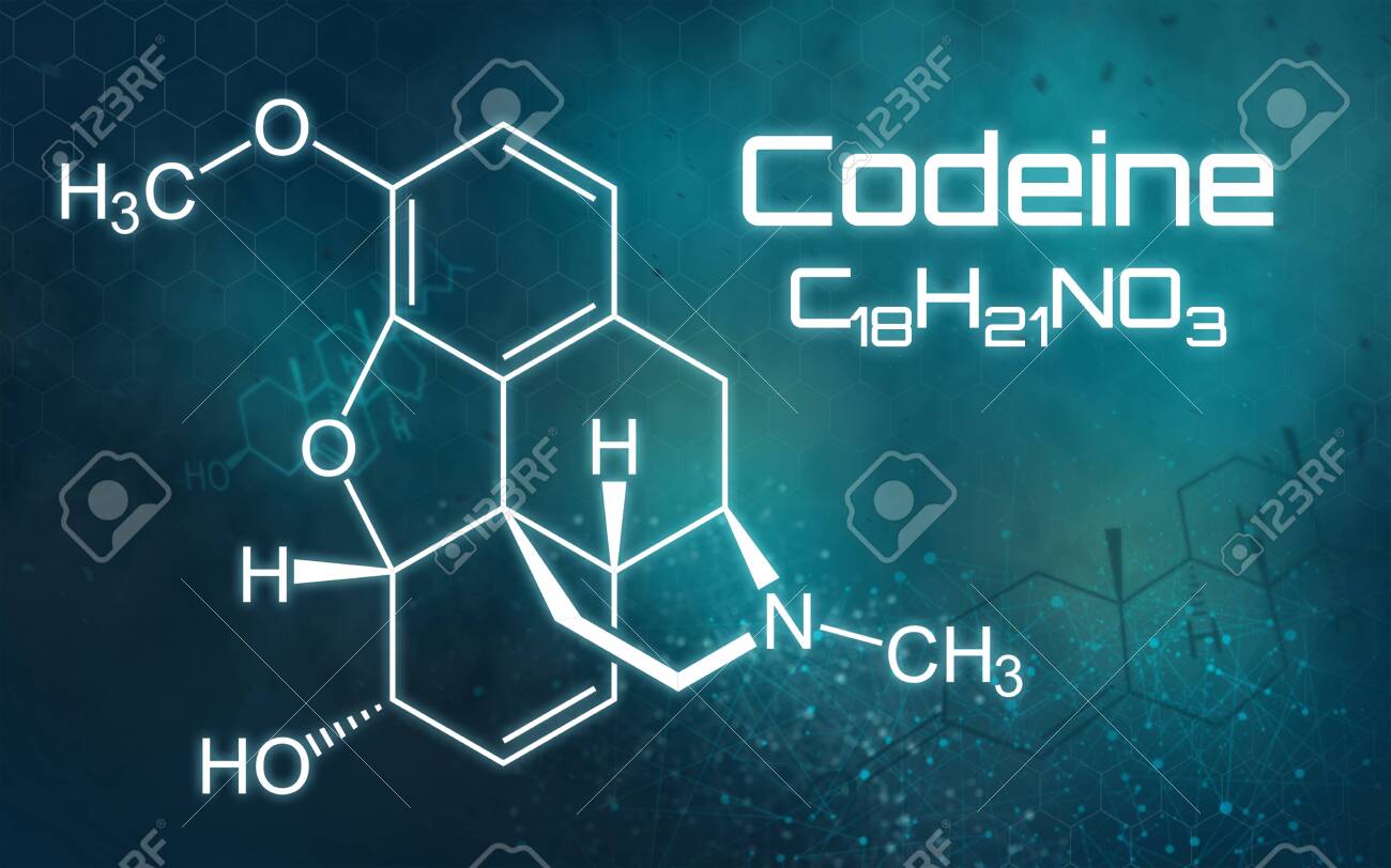 🔥 Free download Codeine High Resolution Stock Photography and Images ...