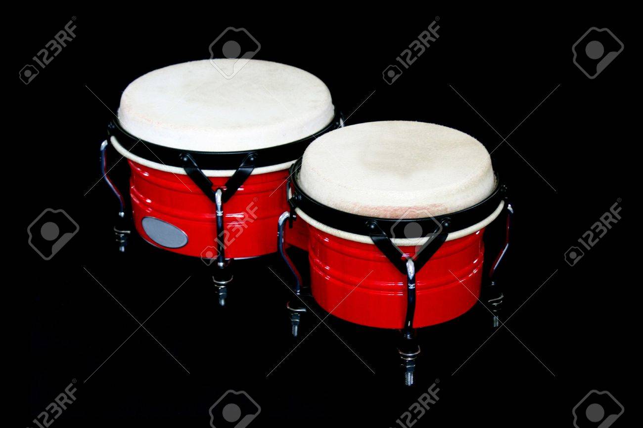 [38+] Bongos Background | WallpaperSafari
