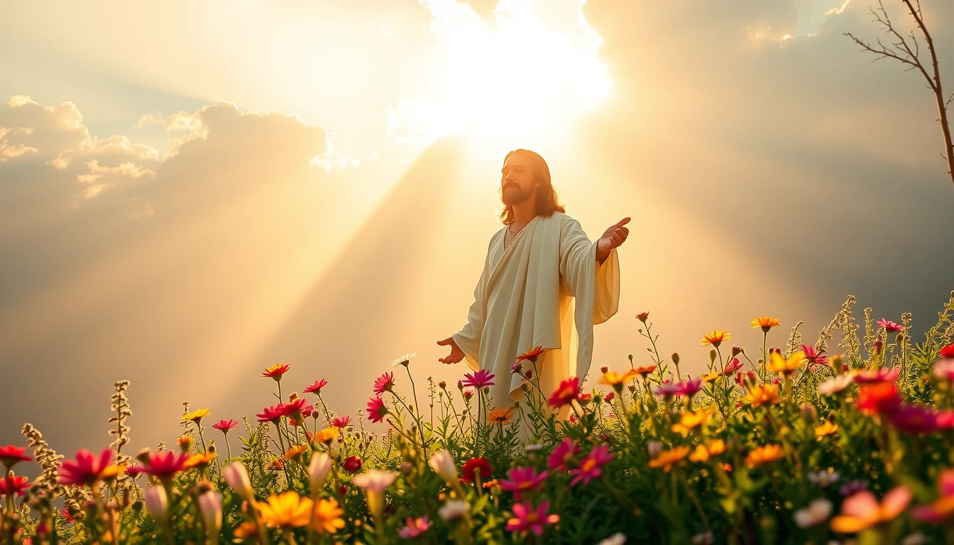 🔥 Free Download Best Jesus Wallpaper by @nknapp52 | WallpaperSafari