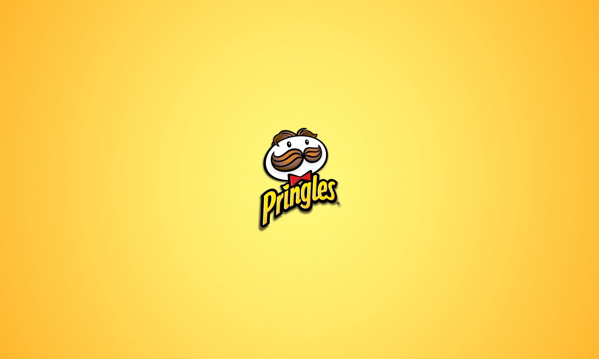 🔥 [60+] Pringles Wallpapers | WallpaperSafari