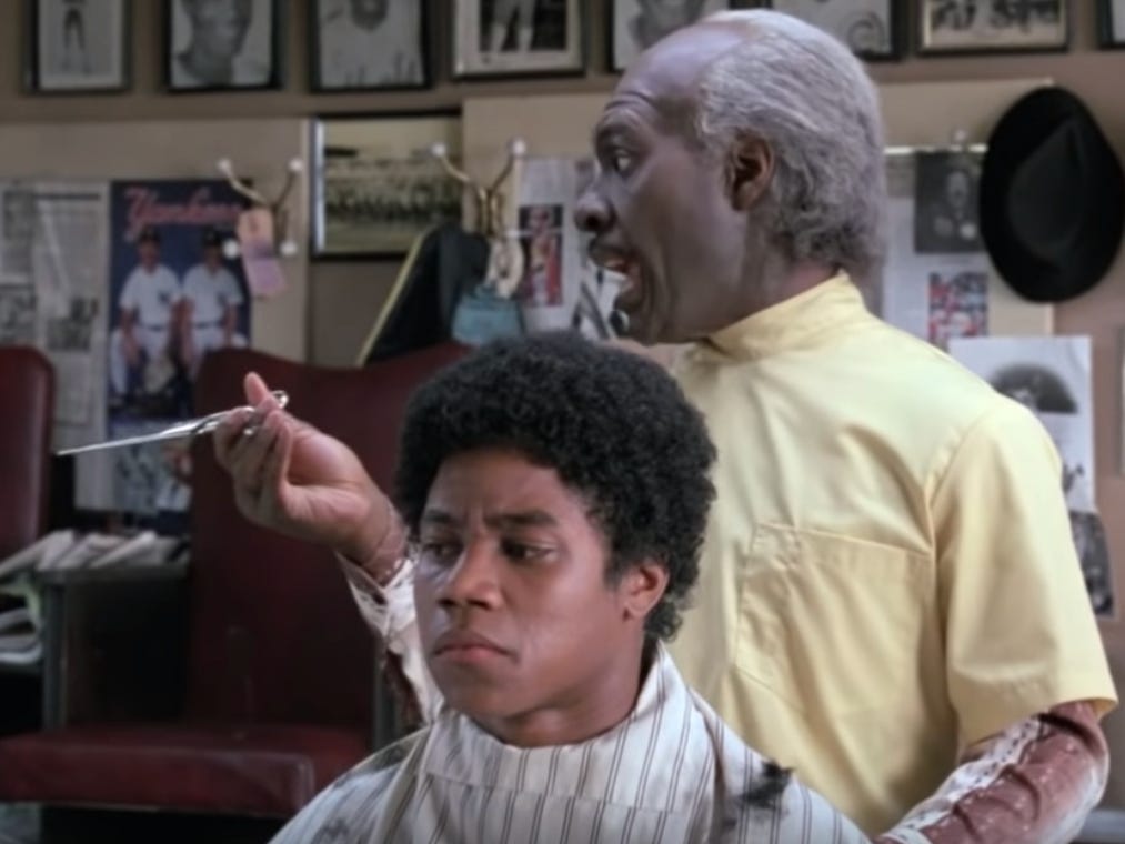 🔥 Free Download Actors Who Started As Background Extras In Movies And ...