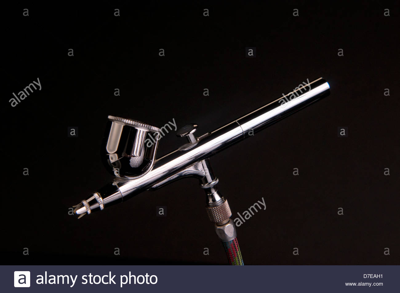 [23+] Airbrushing Backgrounds on WallpaperSafari