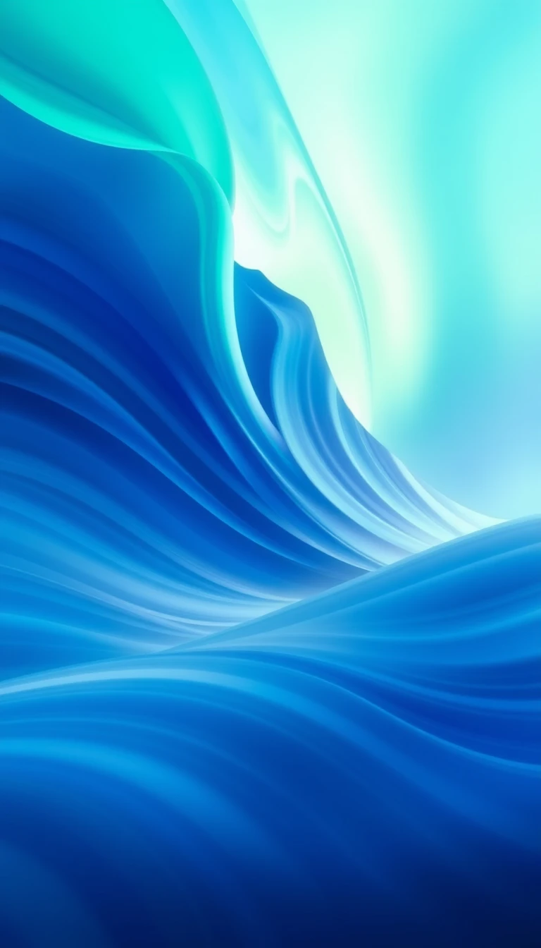 🔥 Free Download Windows Hero Wallpaper by @amcfarland6 | WallpaperSafari