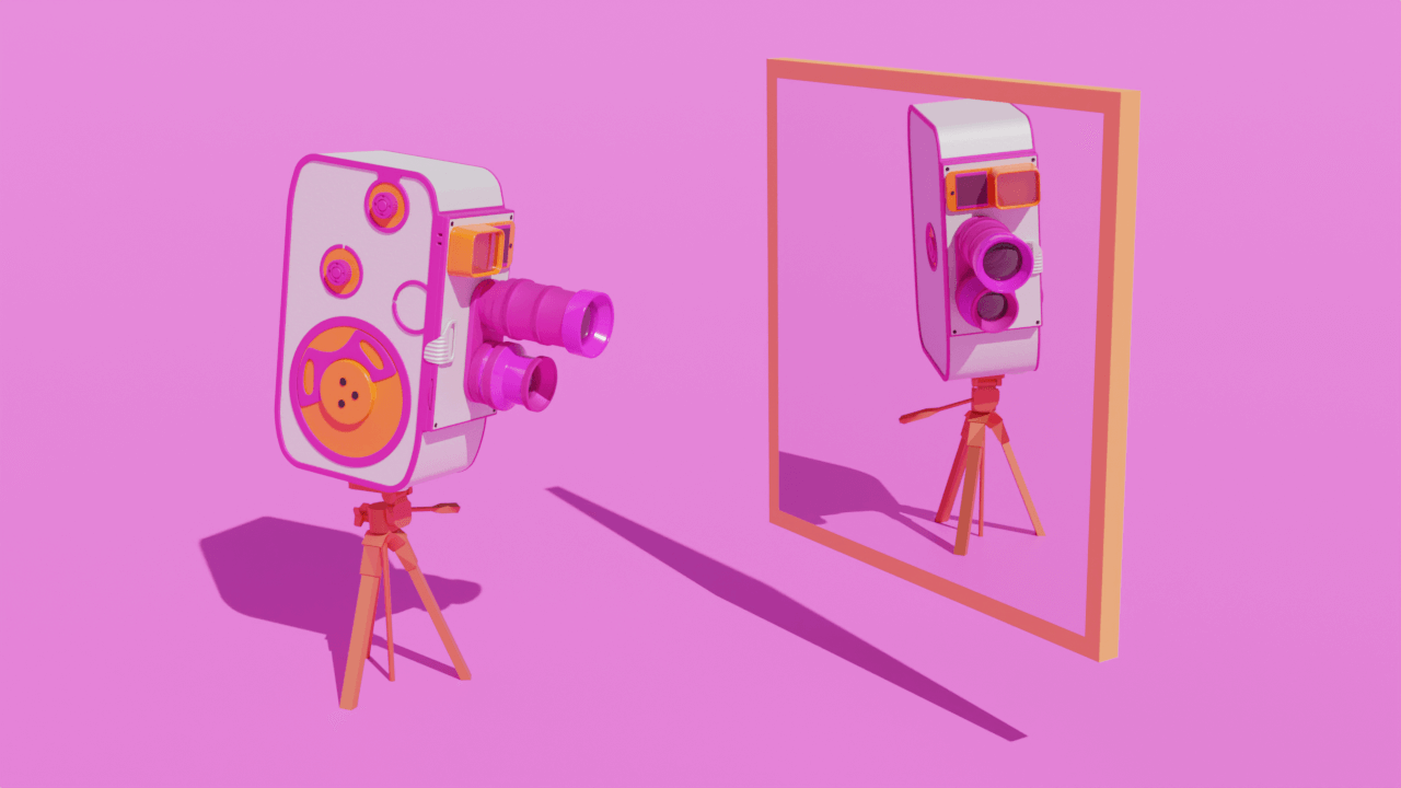 🔥 Free download Neon pink gmail icon Wallpaper iphone neon Iphone photo ...