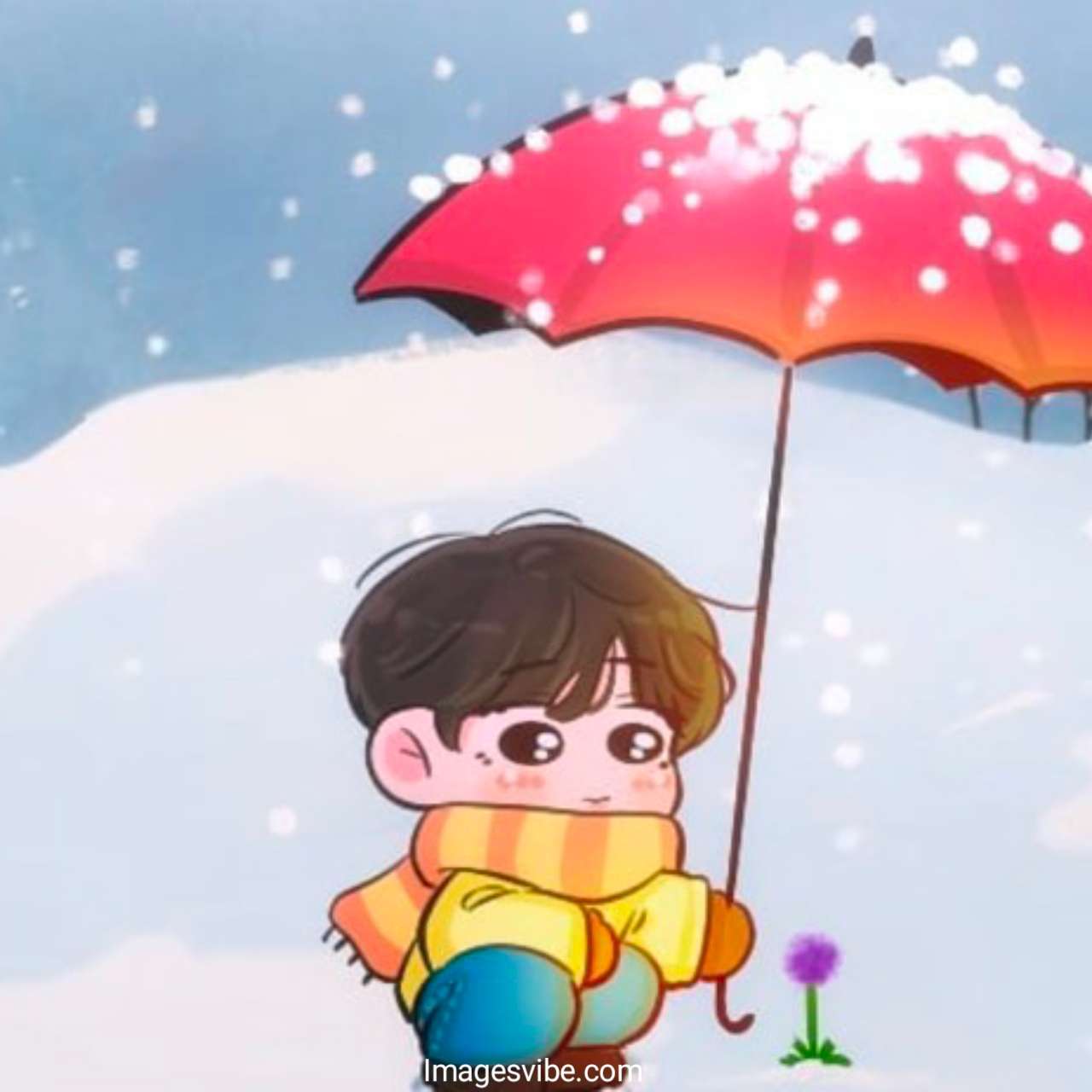 🔥 [70+] Bts Cartoon Wallpapers | WallpaperSafari