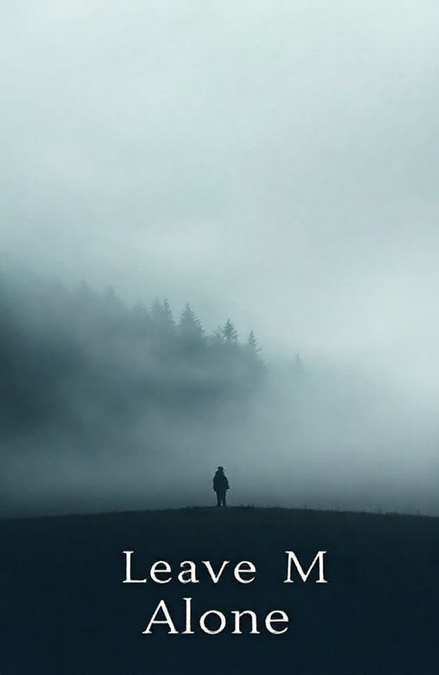 🔥 Free Download Leave Me Alone Wallpaper by @ebrown92 | WallpaperSafari