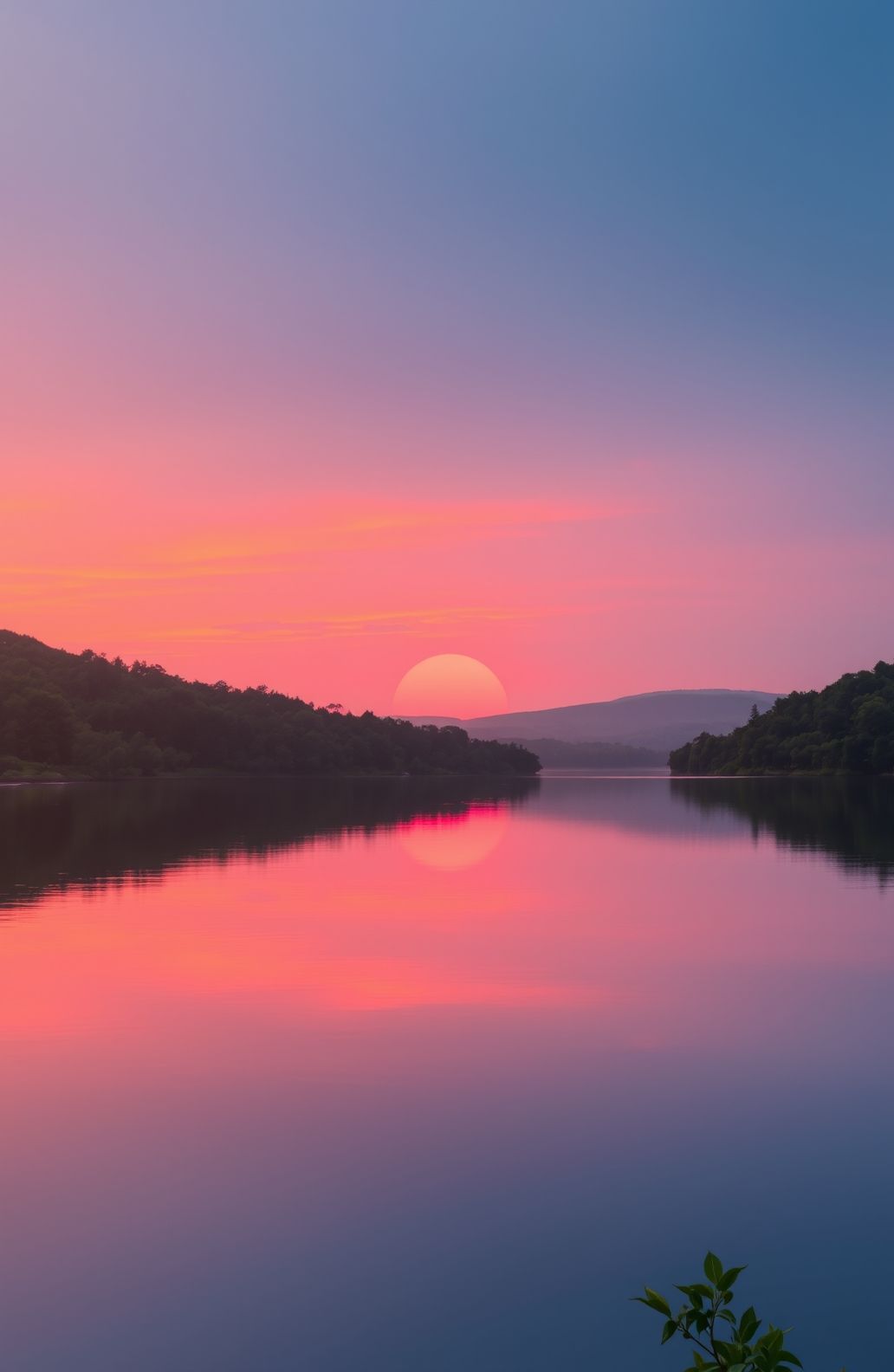 🔥 Free Download Gmail Wallpaper by @brandoncortez | WallpaperSafari