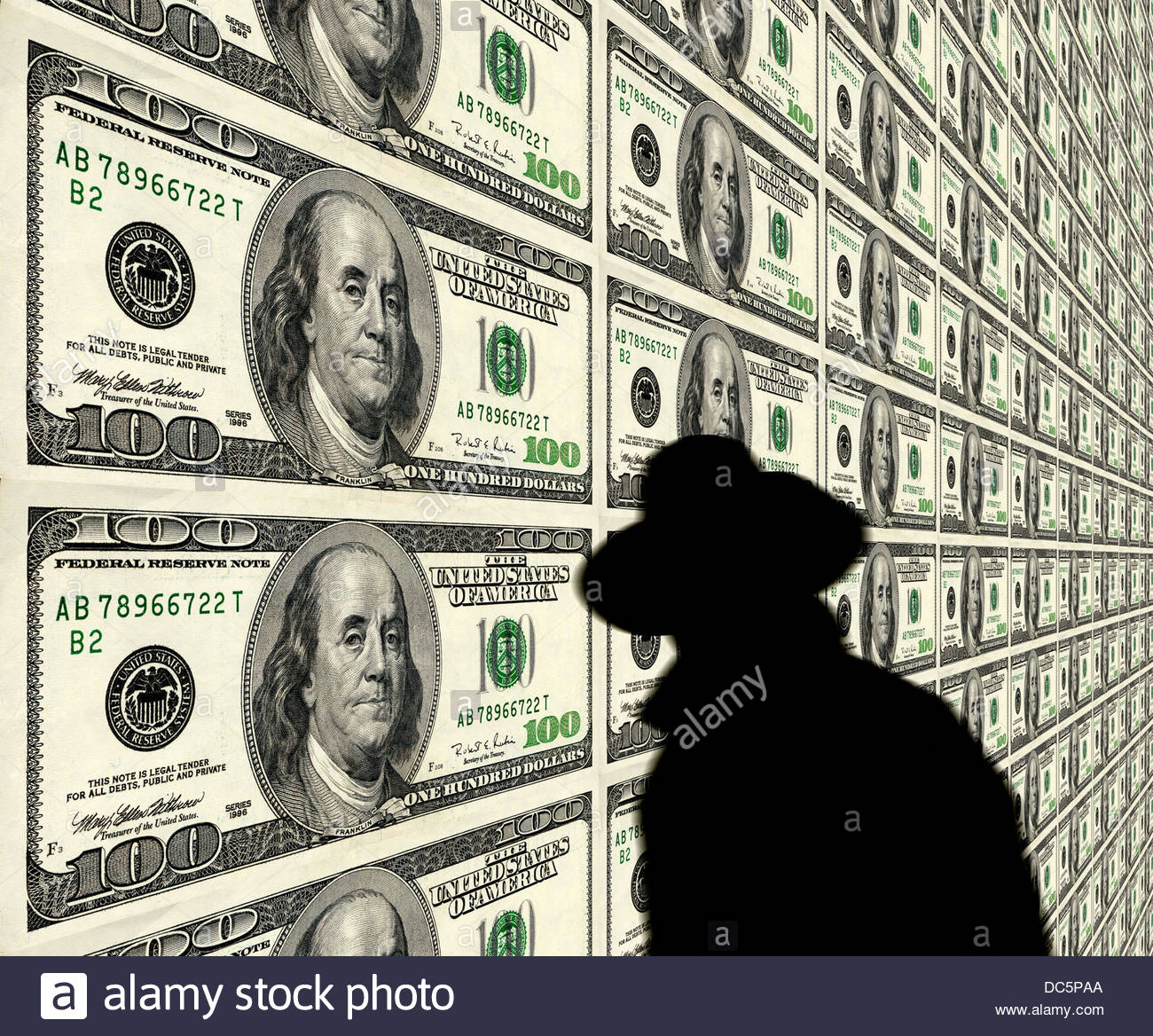 🔥 [46+] Lurking Background | WallpaperSafari