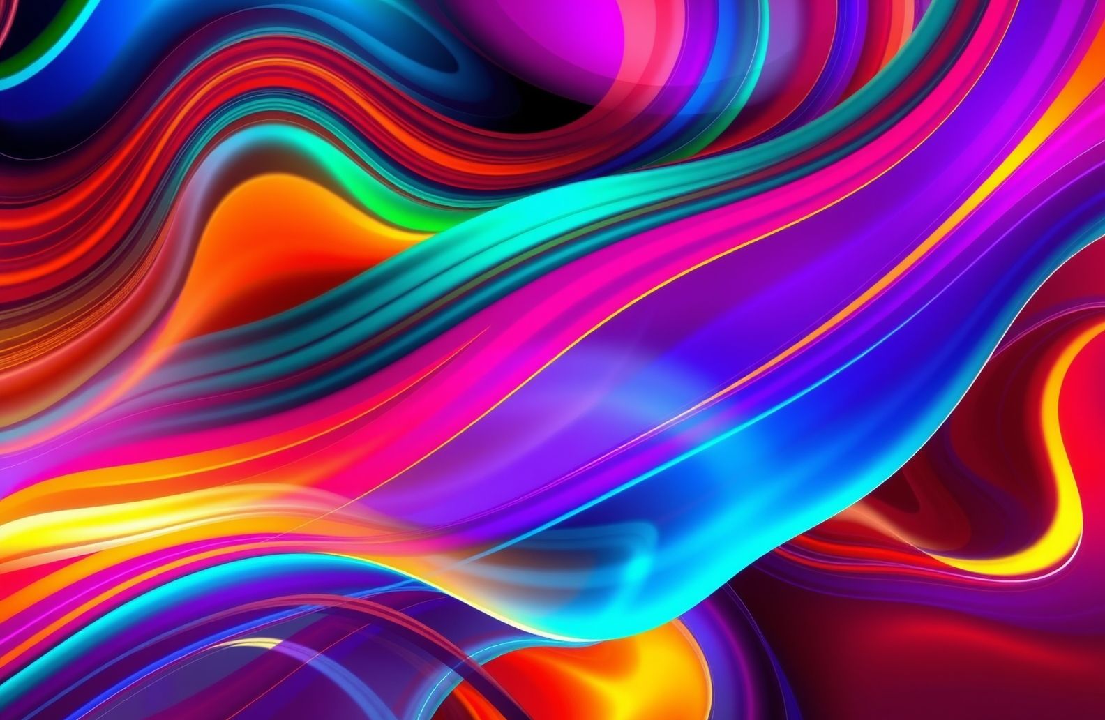 🔥 Free Download High Resolution Abstract Wallpaper by @mford44 ...