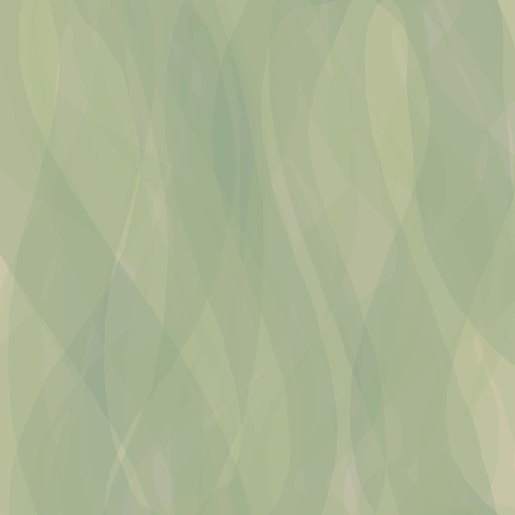 🔥 Free Download Tha S Tejada Adl Kullan C N Quick Saves Panosundaki Pin Wallpaper by @jamesl64 ...