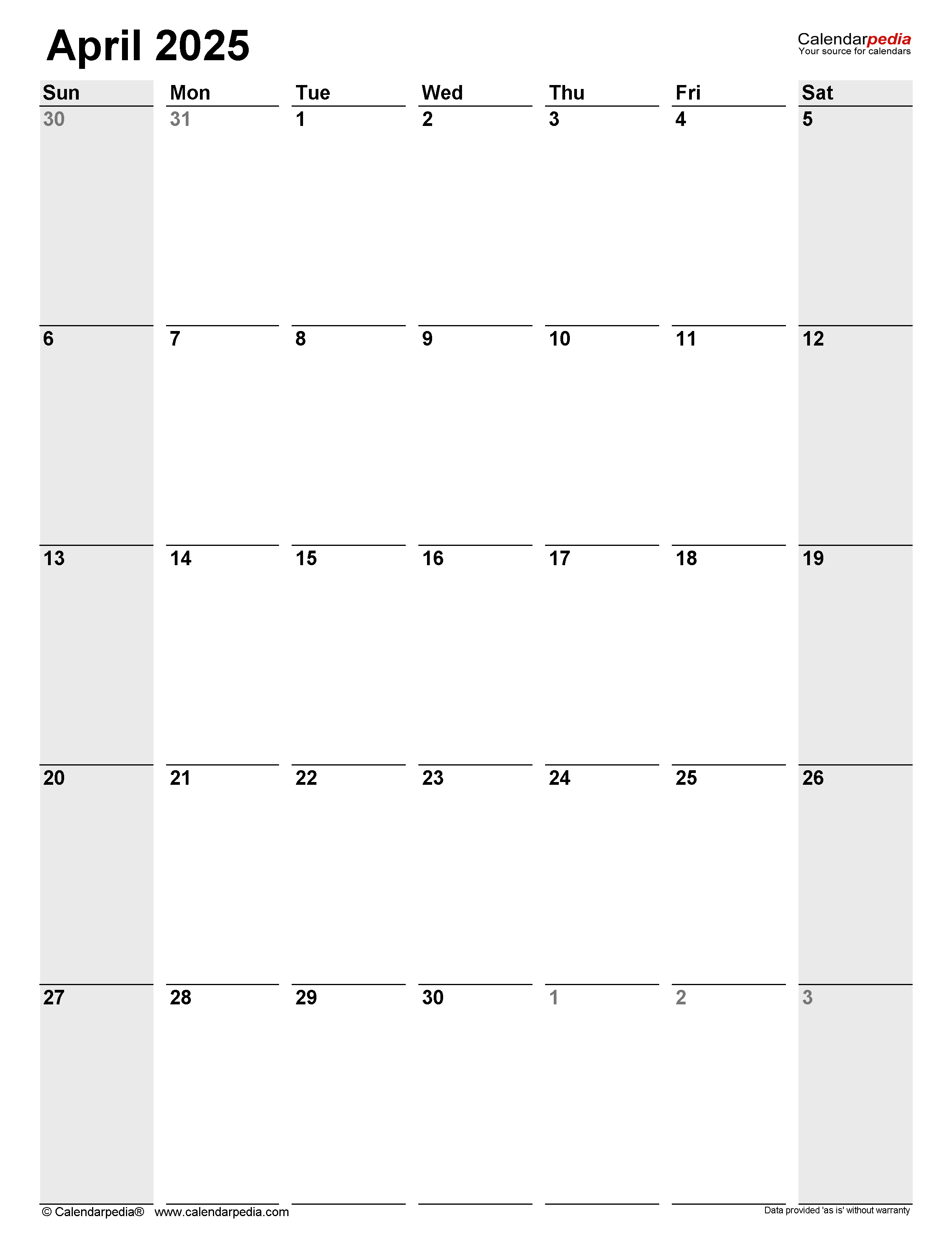 🔥 Free Download Aesthetic April Calendar Wallpaper by @michellep42 ...