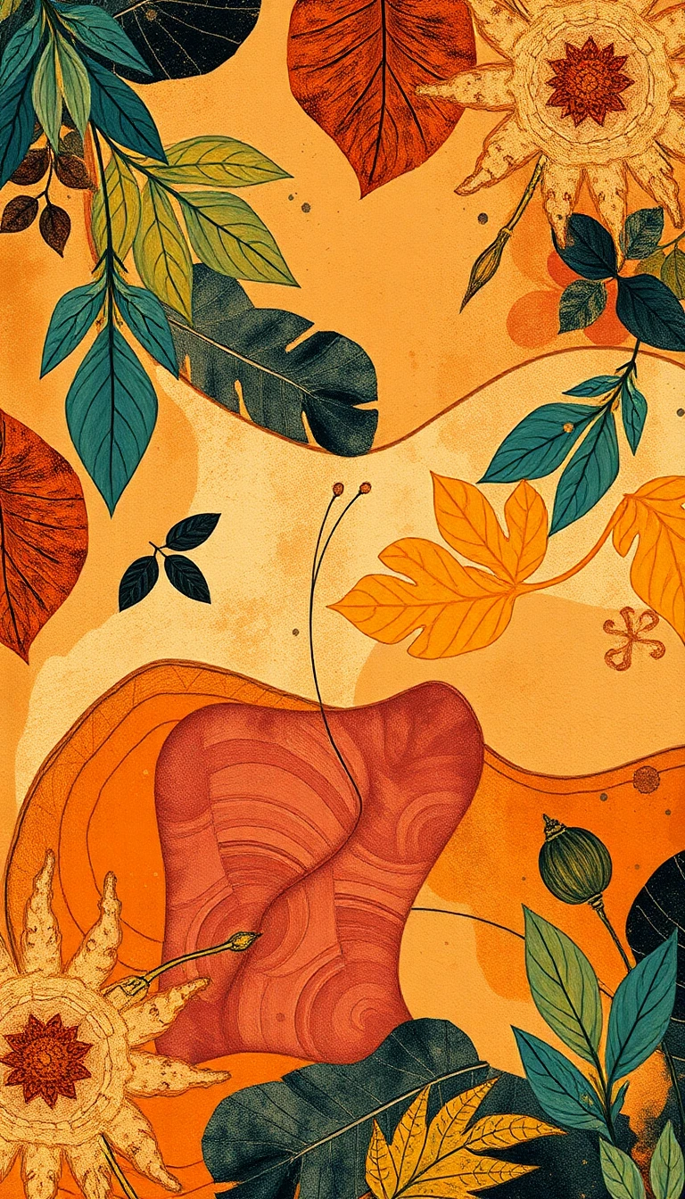 🔥 Free Download Mater Wallpaper by @karenm80 | WallpaperSafari