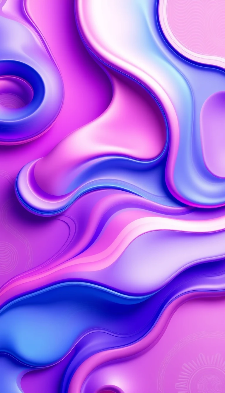 🔥 [60+] 3D Wallpapers for Android Phones | WallpaperSafari