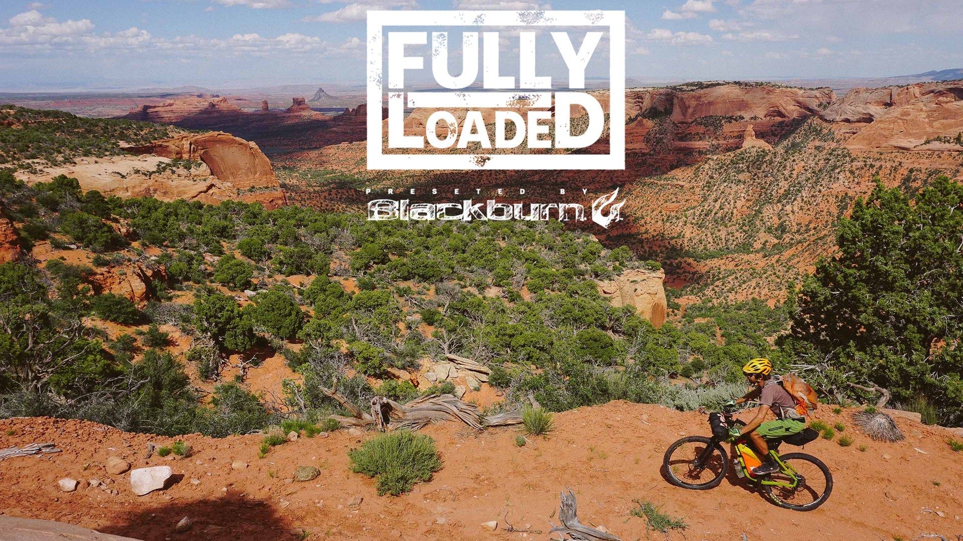 🔥 Free Download Navajo Nation Traverse Bike Magazine by @davidm26 ...