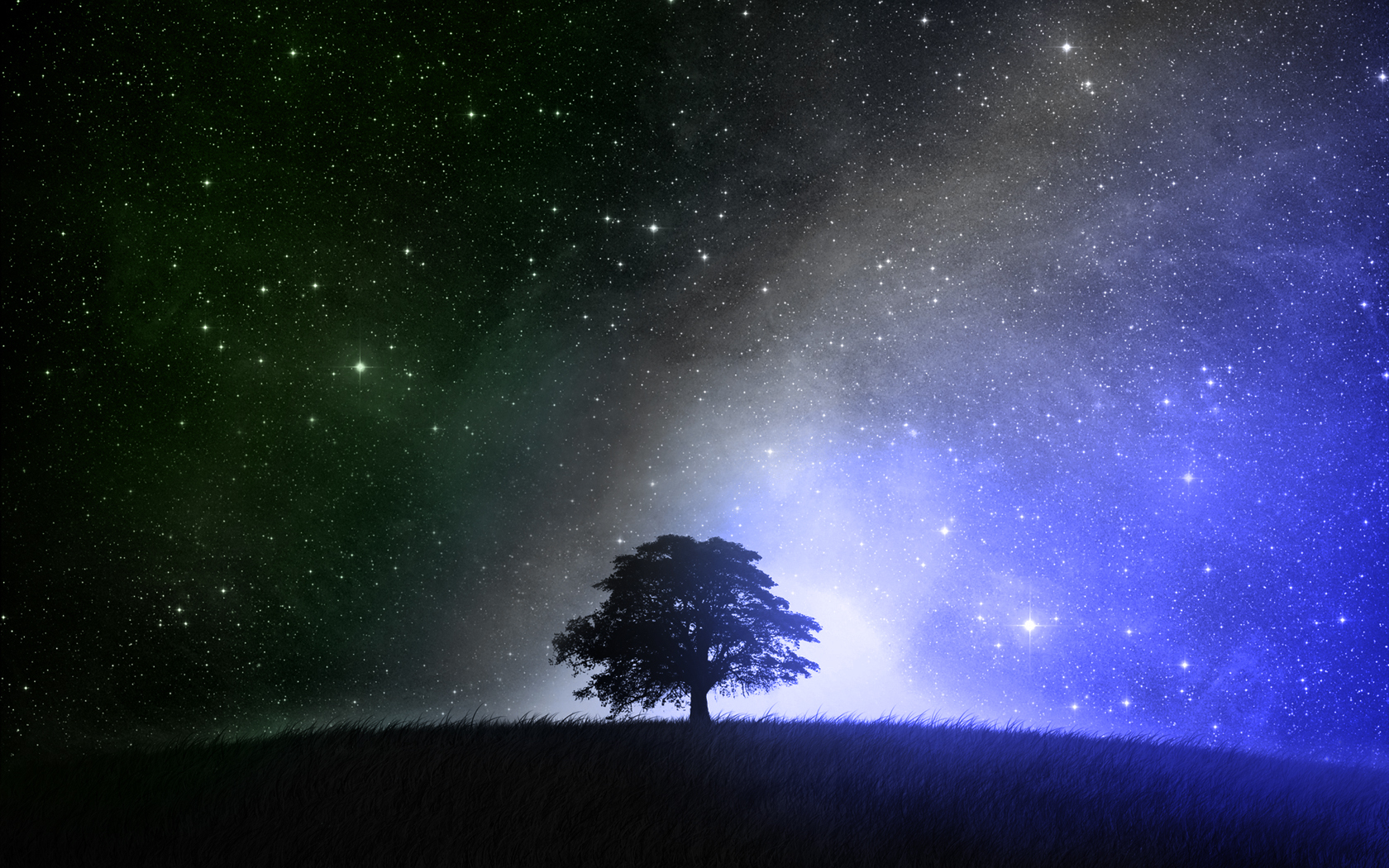 Free Download And The Stars At Night Time Random Wallpaper 35627326 Free Download And The Stars At Night Time Random Wallpaper 35627326