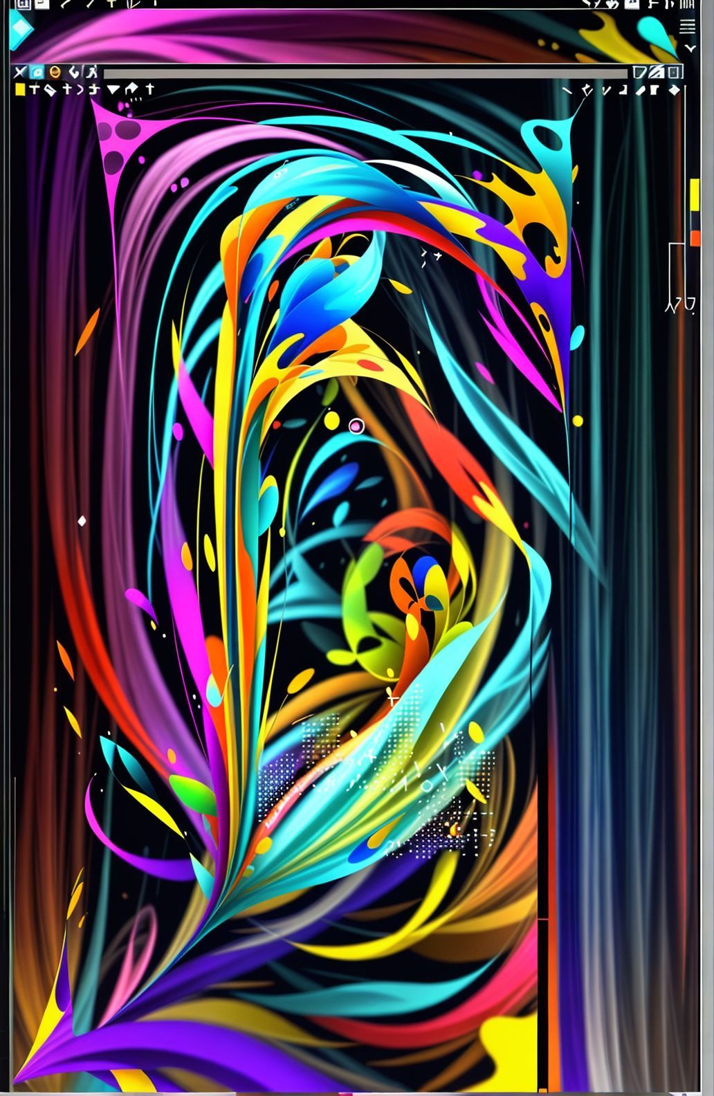 🔥 Free Download Touch Screen Wallpaper by @seana | WallpaperSafari