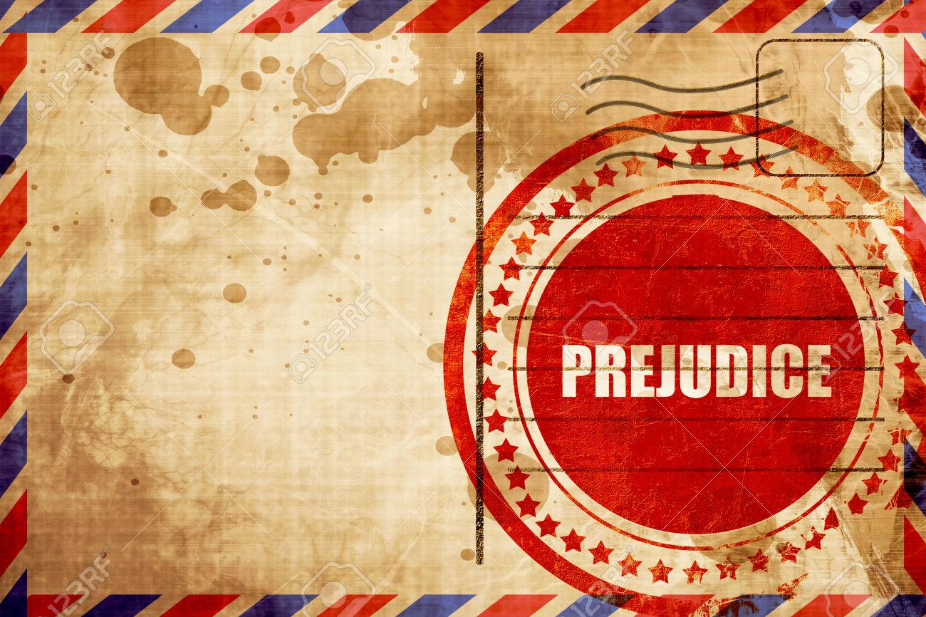 [40+] Prejudice Background | WallpaperSafari