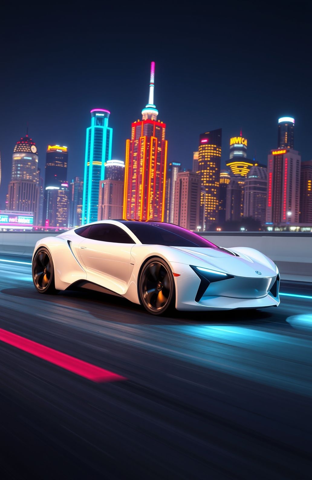 🔥 Free Download 3d Cars Hd Wallpaper by @mwarner | WallpaperSafari